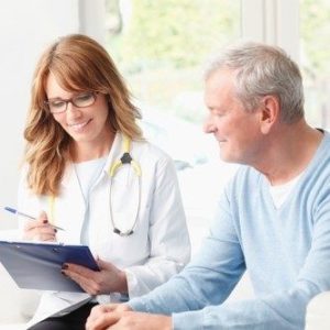 Medtronic Bladder Control Care Pathway - Center for Pelvic Health