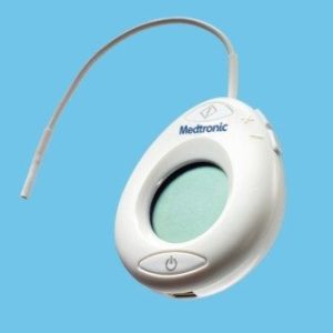 Medtronic Bladder Control Care Pathway - Center for Pelvic Health